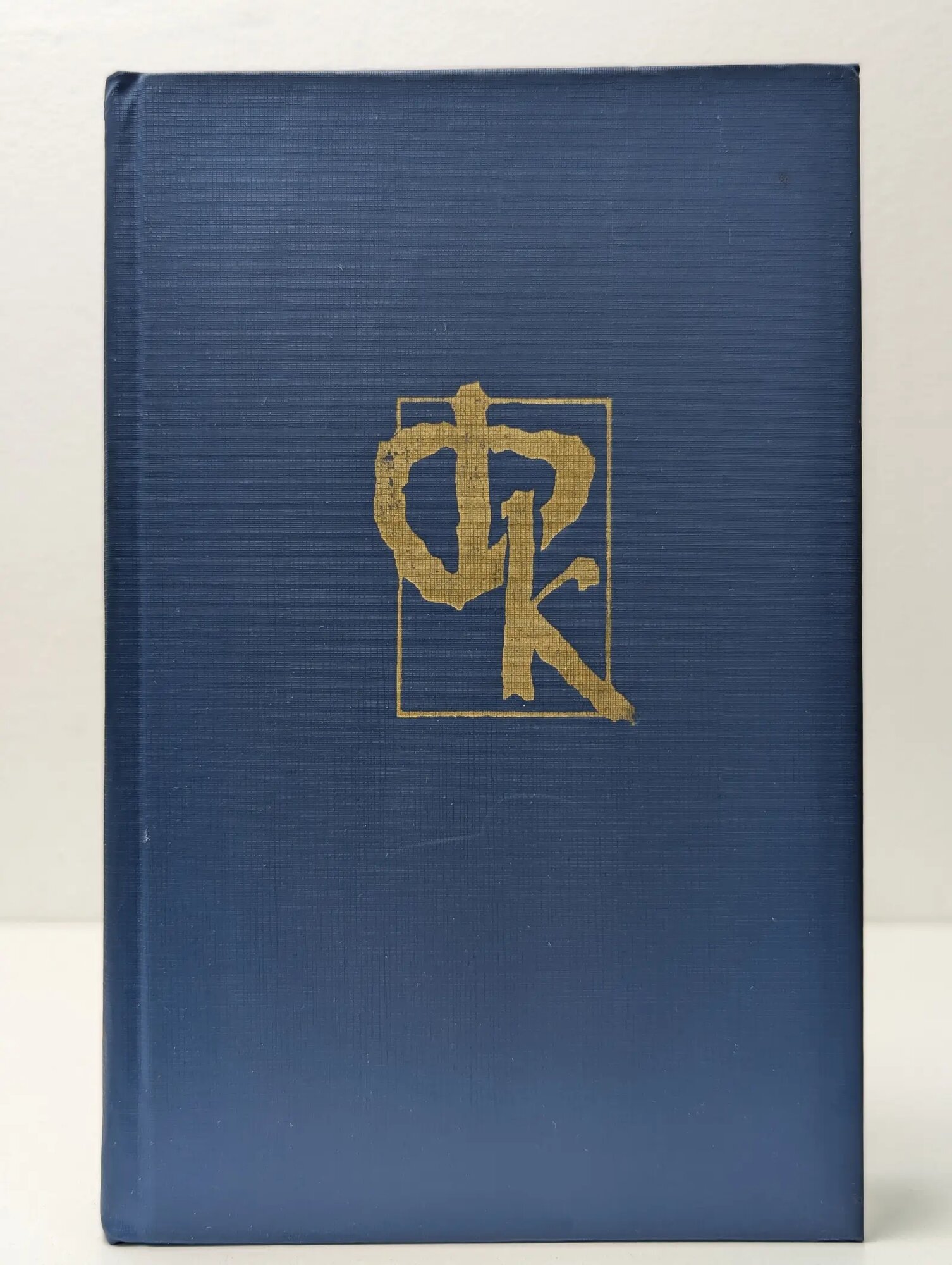 Пионеры, или У истоков Саскуиханны Купер Джеймс Фенимор 1981