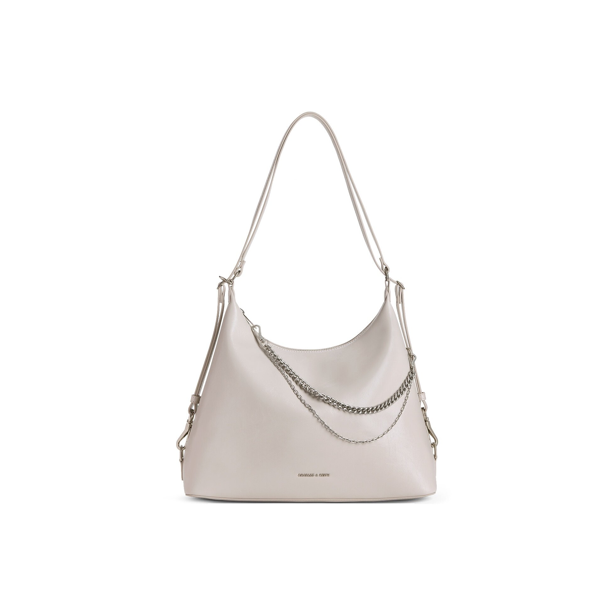 Сумка CHARLES & KEITH
