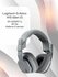 Logitech G Astro A10 (Gen 2), серый