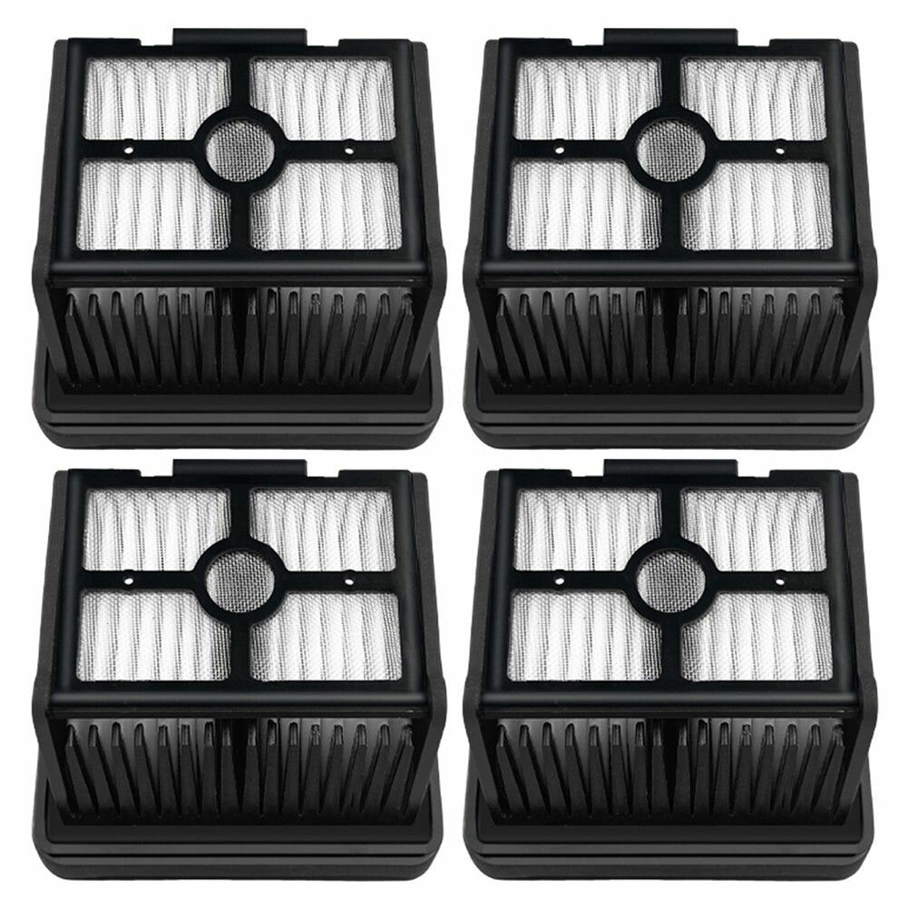 Аксессуары для мойки пола Dream H15 Pro Heat /HHR48A фильтрующий элемент
