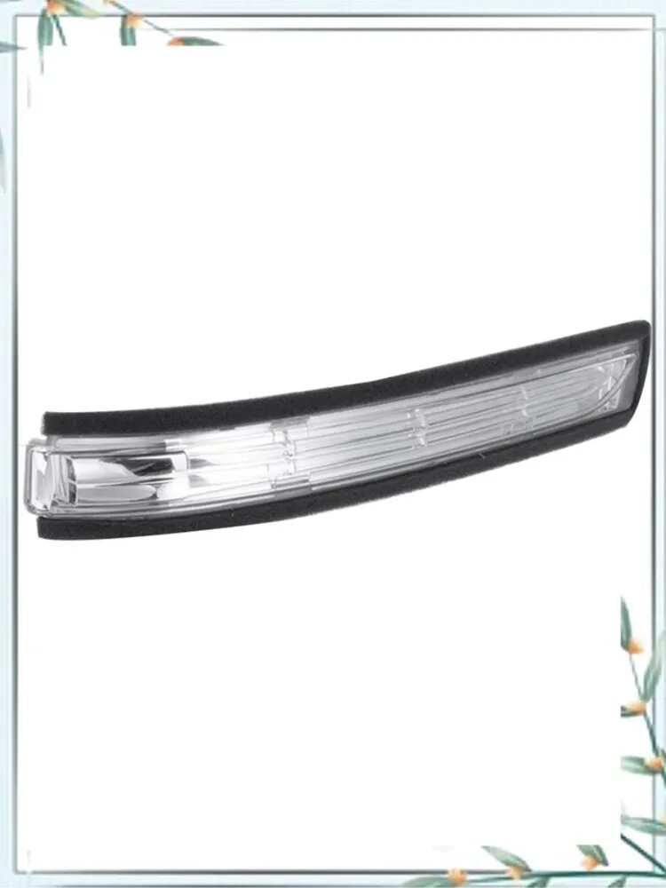 Обшивка автомобильная I500788837A1