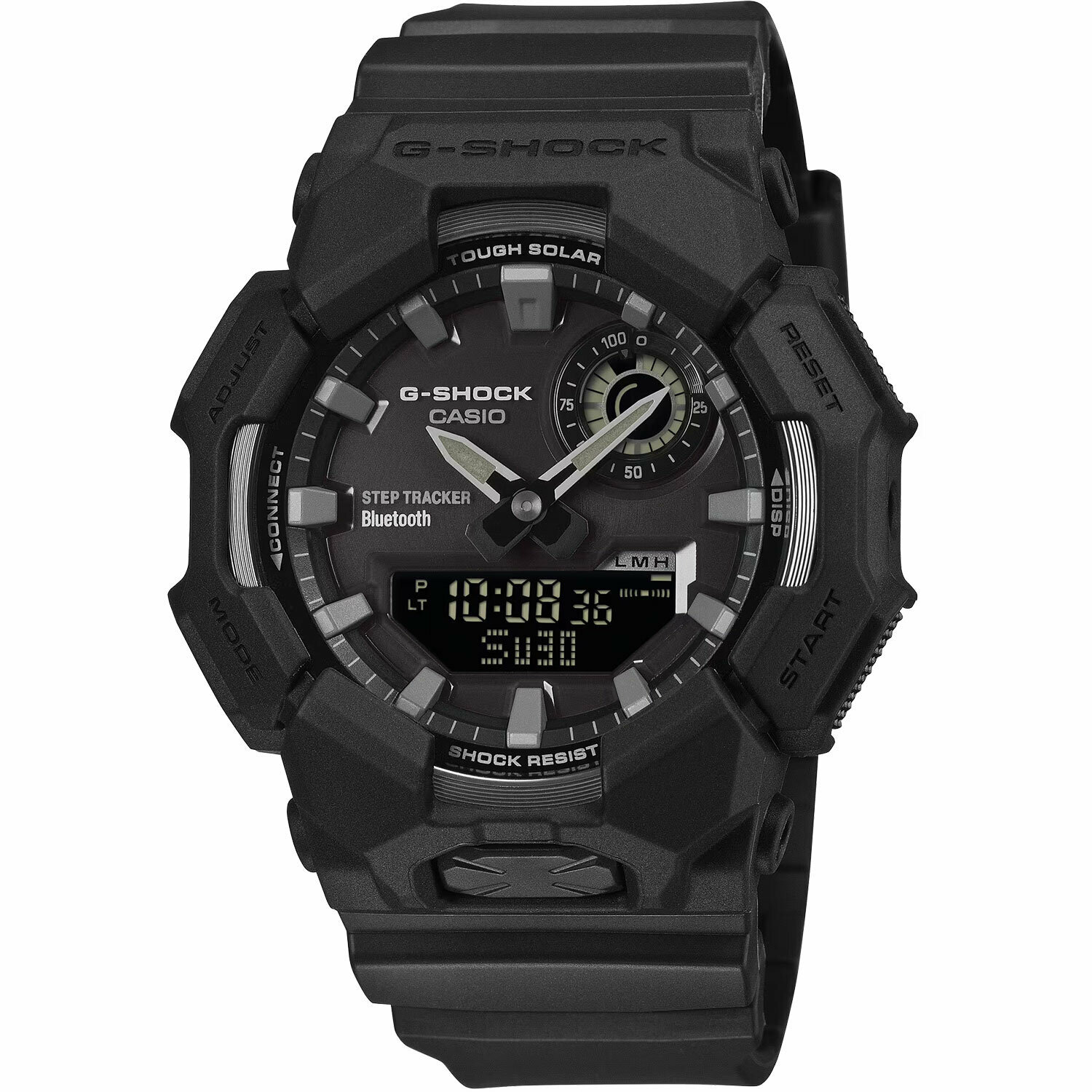 Наручные часы G-Shock