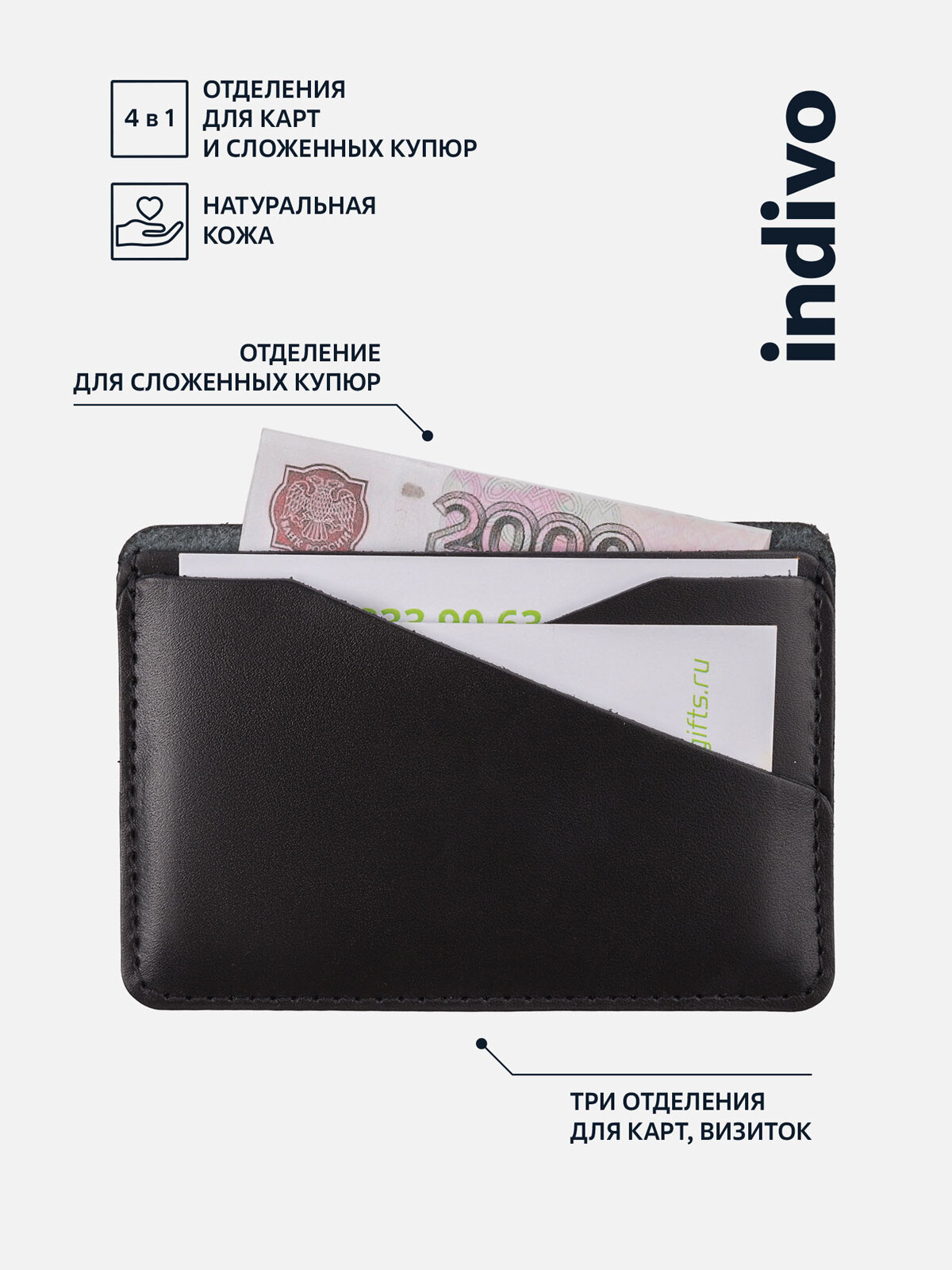 Картхолдер