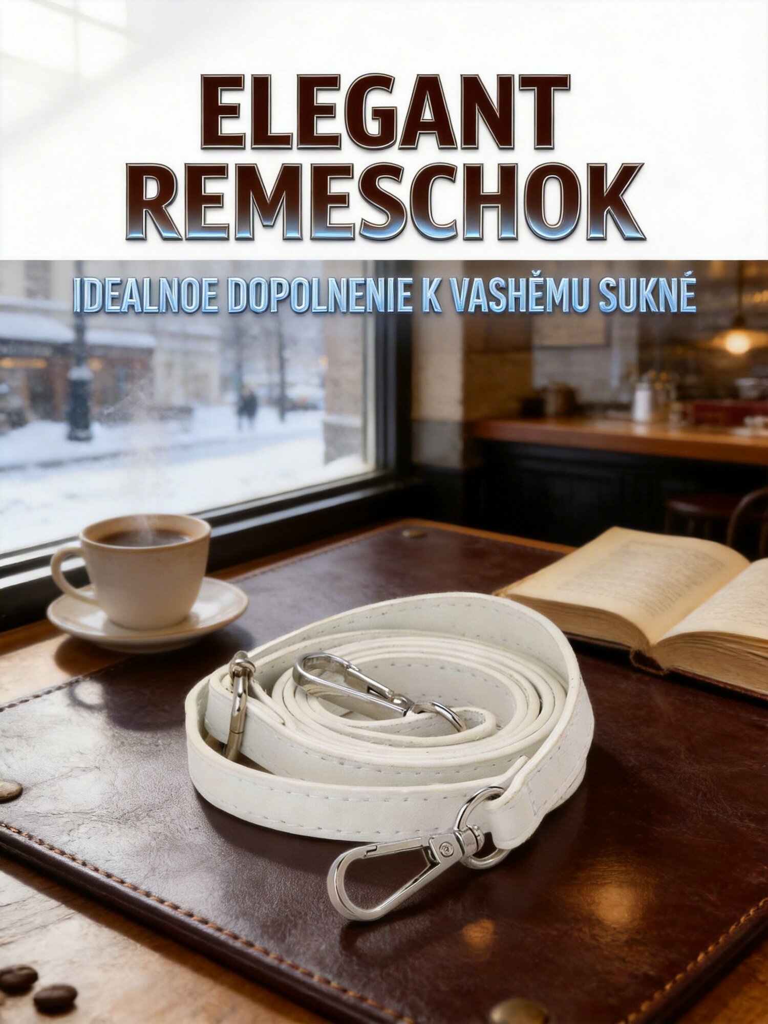 Регулируемый плечевой ремень для сумки из искусственной кожи PU, длина 110-125 см, ширина 1,2 см, сменный ремешок в комплекте для переделки сумки