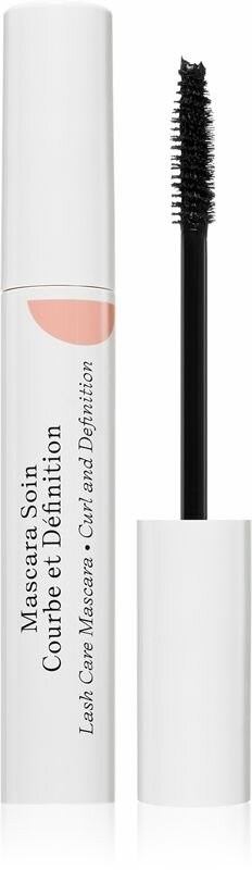 Embryolisse Моделирующая тушь Mascara Soin Courbe Et Definition 8мл