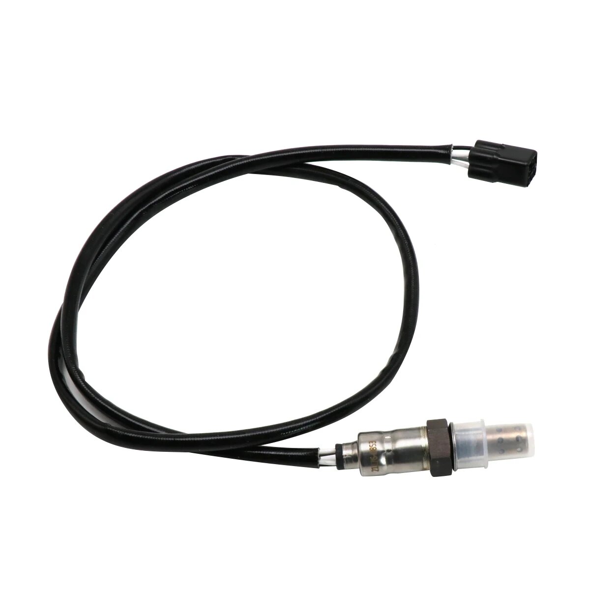 Датчик Alconstar- Oxygen O2 для KAWASAKI NINJA 650 EX650 EX400 Z650 21176-0853 21176-0824