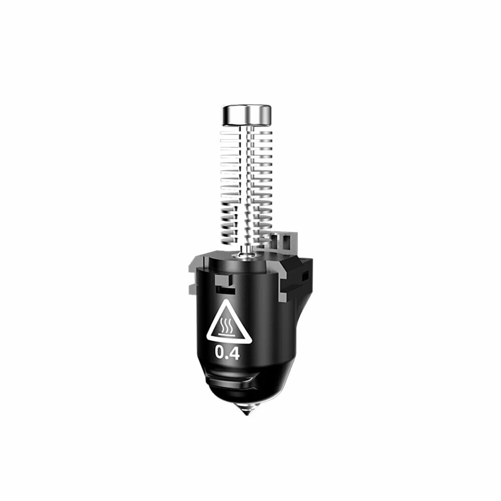 FLASHFORGE Adventurer 5M Форсунка 0.4 мм