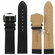 Stailer Stailer 2091-2201