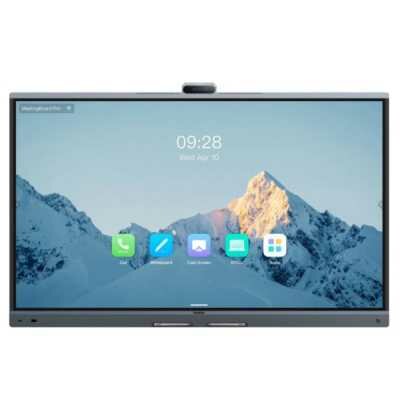 Видеотерминал MeetingBoard PVB650-A02