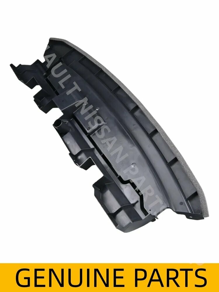Renault Защита внешних частей автомобиля, 1 шт.