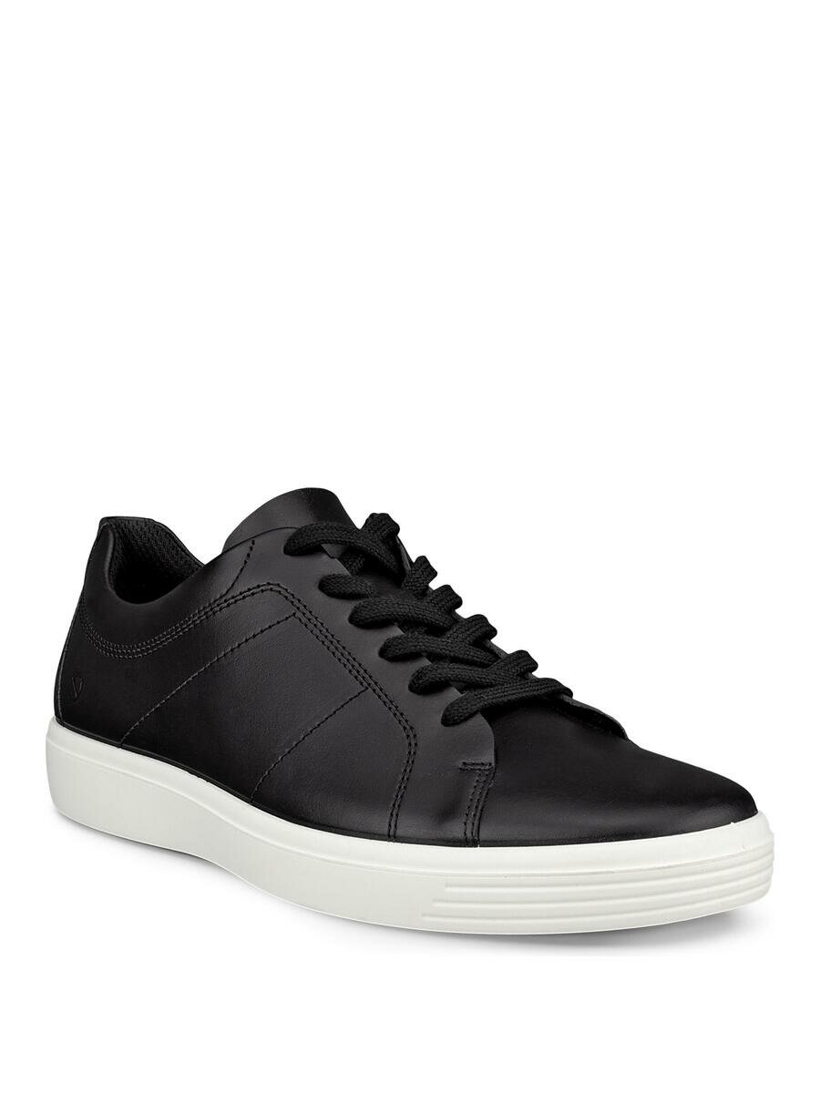 Кеды CLASSIC SNEAKER M