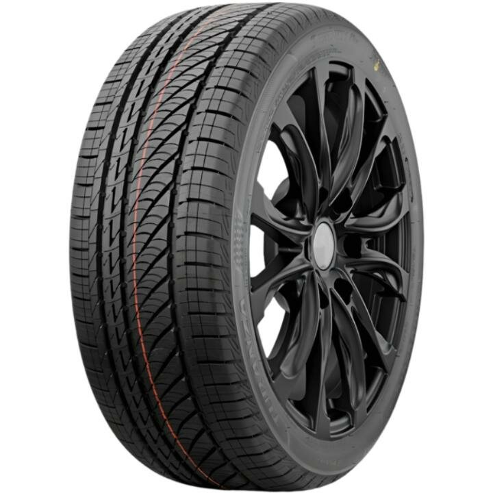 А/шина Bridgestone Turanza Serenity Plus 245/40 R19 94W