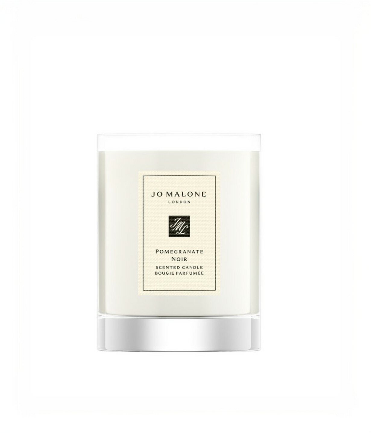 Jo Malone London Свеча ароматическая Pomegranate Noir, 60 гр