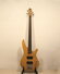 Бас-гитара Ibanez SDGR SRX350