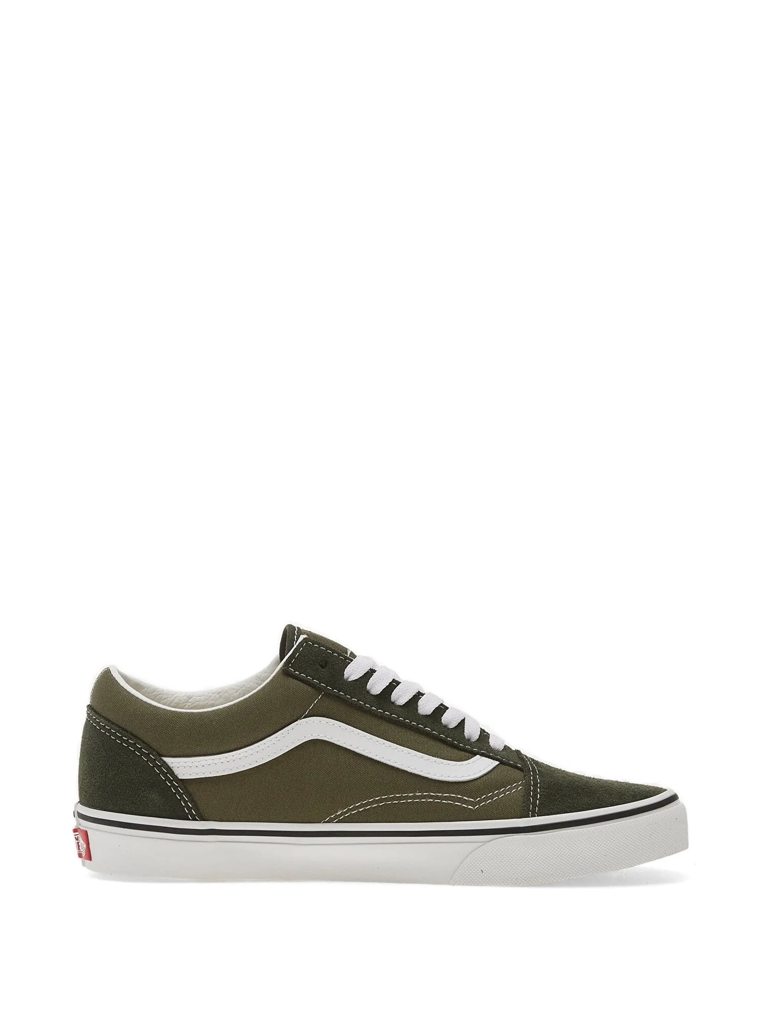 Кроссовки Old Skool