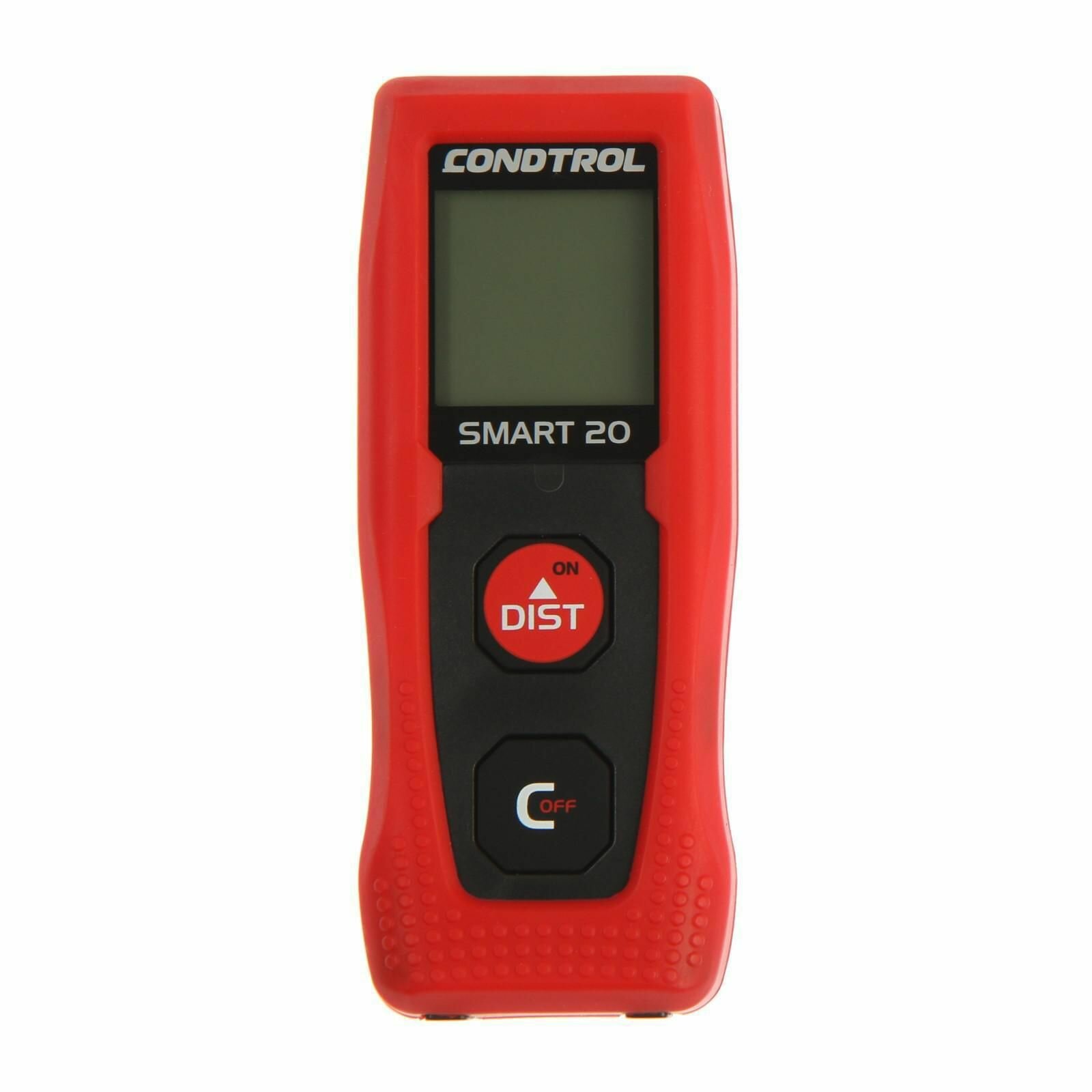 Лазерный дальномер Smart 20 (1-4-096)