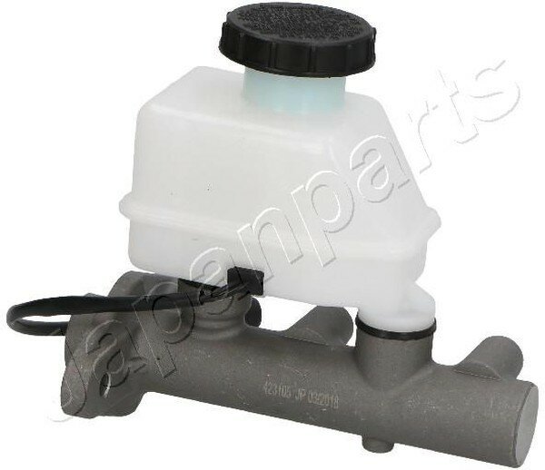 Главный тормозной цилиндр JAPANPARTS PF-H04 Hyundai Galloper 91-98, Galloper II Jk-01 98-03