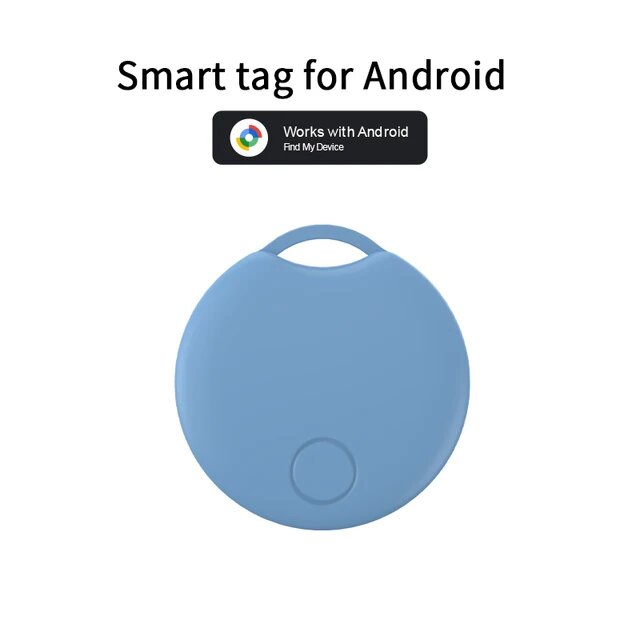 Приложение Google Smart GPS Tracker для Android, приложение Google Find Center для определения местоположения, поиск домашних животных для пожилых людей и телефоны Xiaomi.