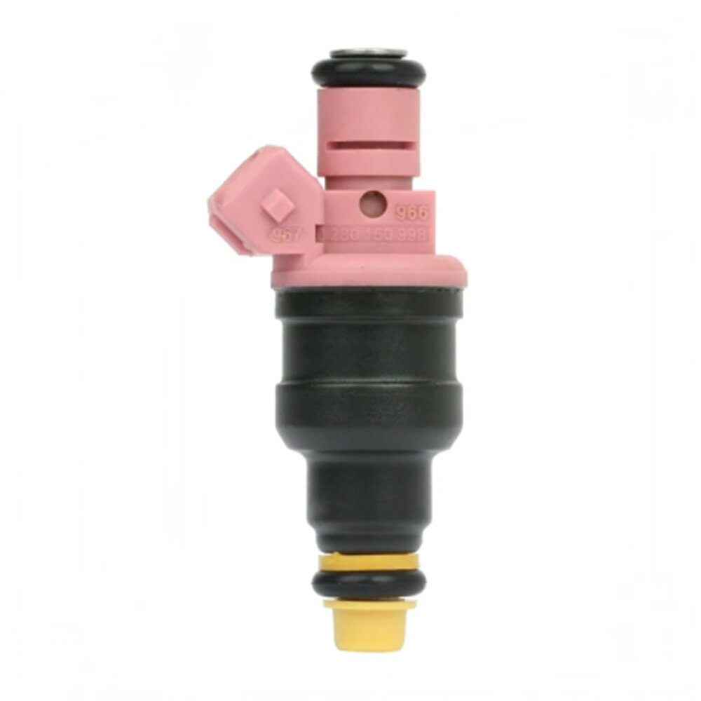 0280150998 Fuel Injectors For Chevy