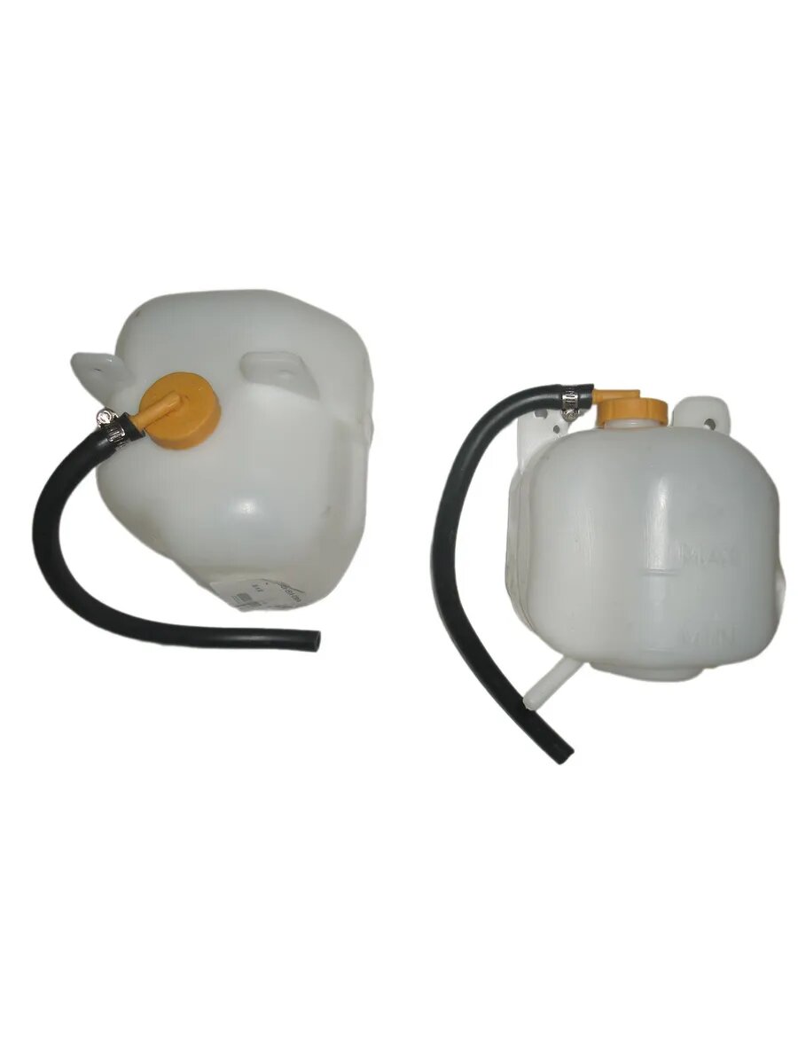 Бачок расширительный HANGCHA (HC) CPCD10-35
