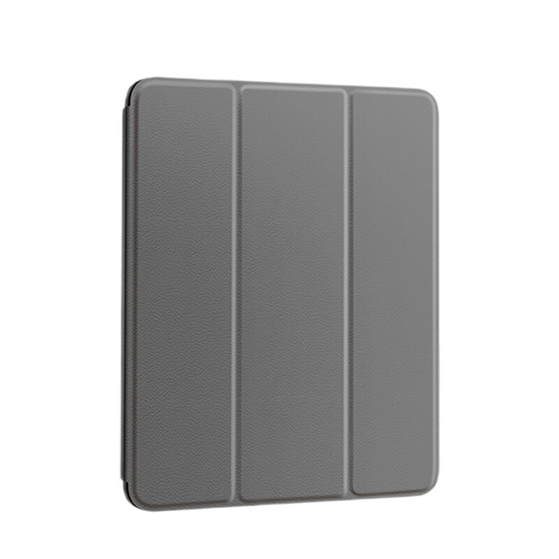 Защитный чехол для iPad Pro 13 (2024-2025) Keephone iFolio Magnetic Titan