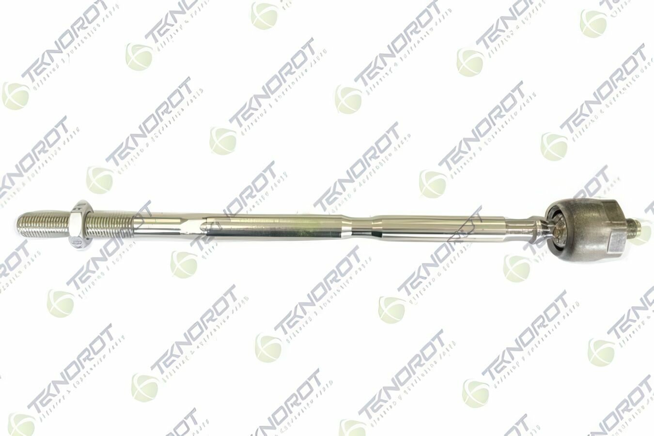 Тяга рулевая, для Рено Сценик 1 арт R533