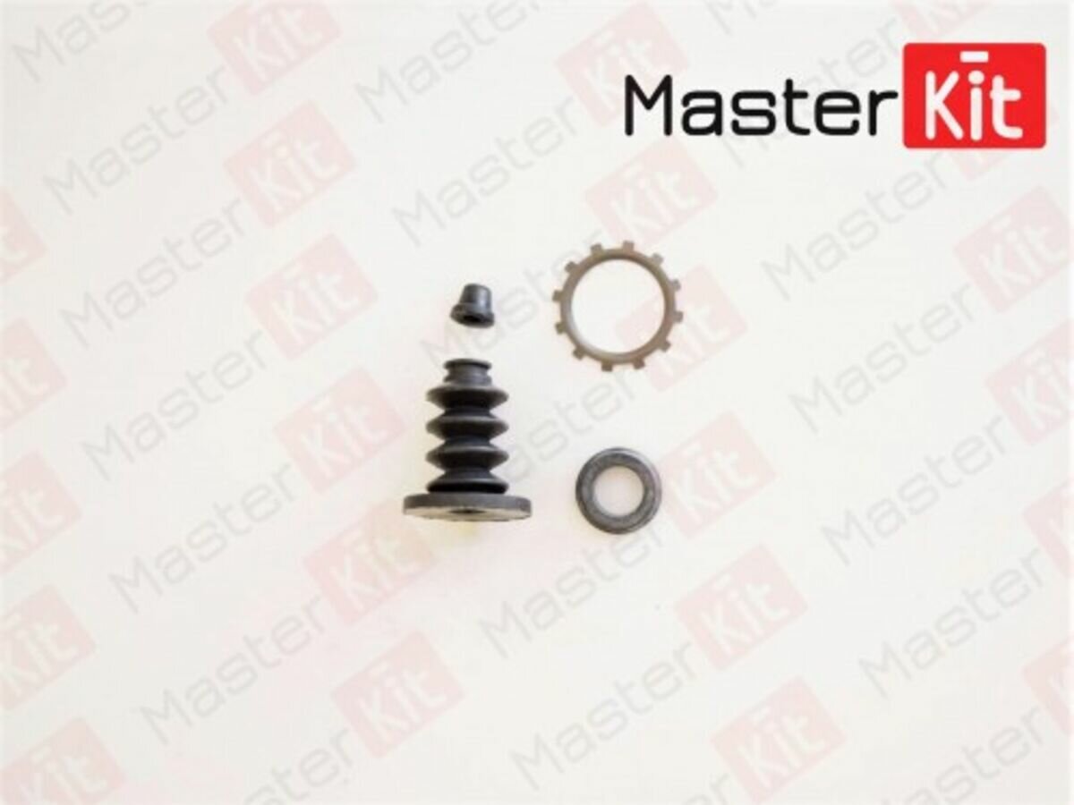 Ремкомплект Рабочего Цилиндра Сцепления Volkswagen Corrado, Passat (3A2,35I) (MASTERKIT 77A1396)