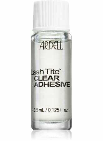 Клей для ресниц Ardell LashTite, прозрачный, 3,5 г