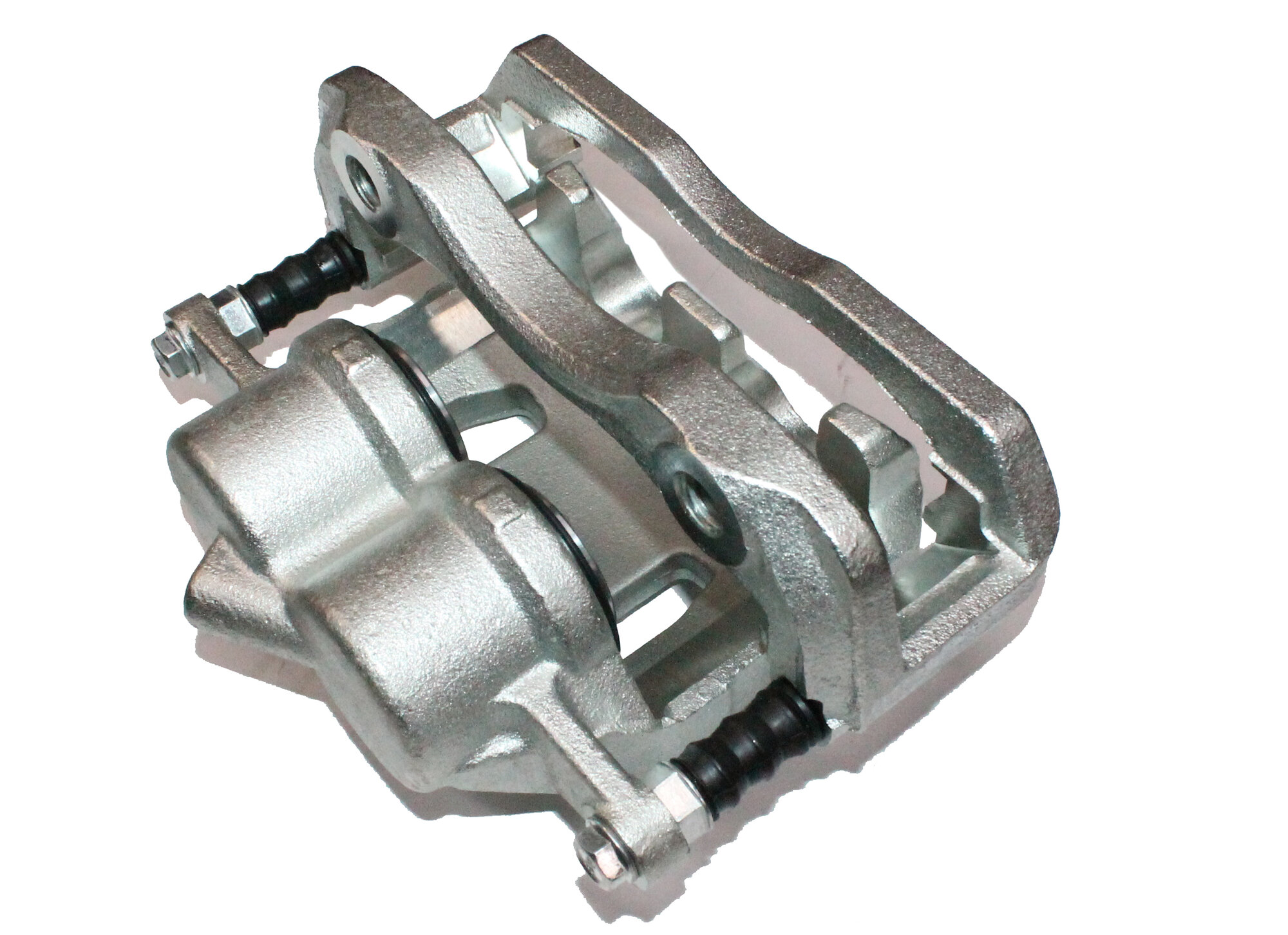 Суппорт для а/м ГазЕЛЬ Next правый в сборе со скобой (MANOVER) MR4850886R