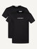 Футболка Nazarov Classic, размер XL, black