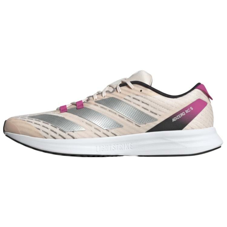 Кроссовки Adizero