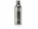 Clinique for Men Aloe Shave Gel Гель для бритья с алоэ, 125 мл