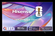 Телевизор Hisense 50E7S