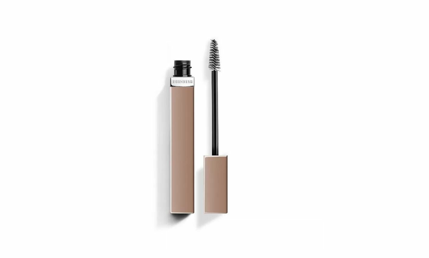 EISENBERG Средство 2 в 1, дефайнер для бровей и праймер для ресниц Brow Definer & Lash Primer, 01 BLOND, 7 мл