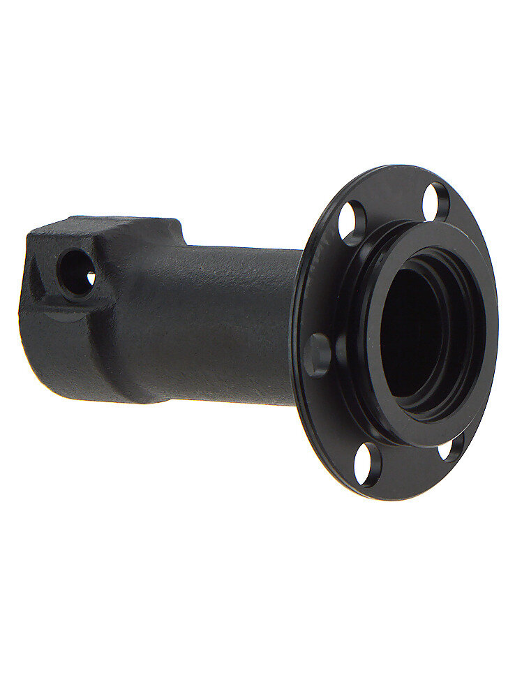 Кожух лицевой для молотка отбойного HiKOKI H 65SB3