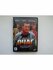 DVD диск. Семейный очаг