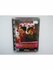 Фильм. Сериал. ( DVD диск ). Суфлер