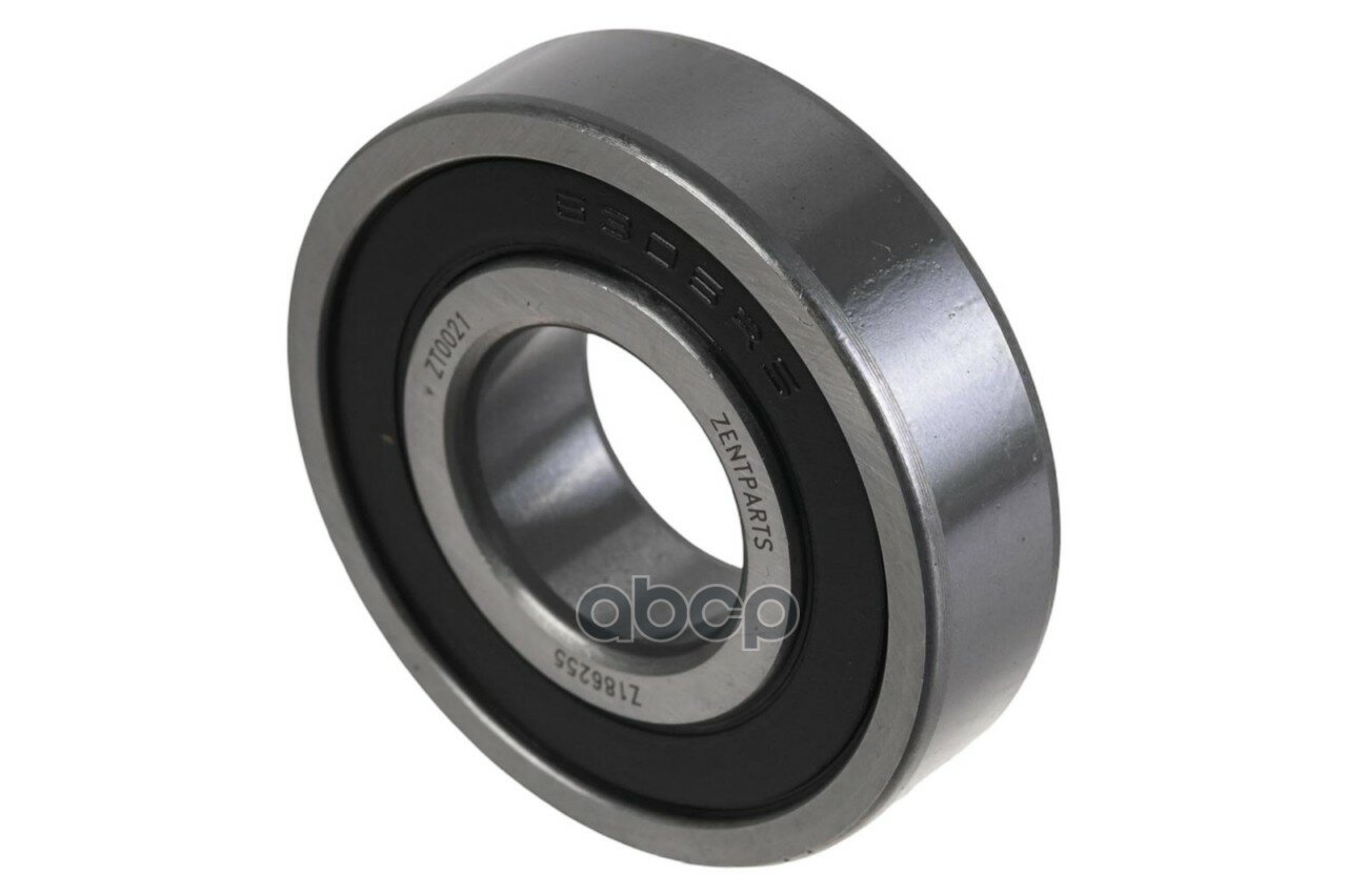 Подшипник шариковый! маховика Volvo D12A-C/TD102 ZENTPARTS арт. Z186255