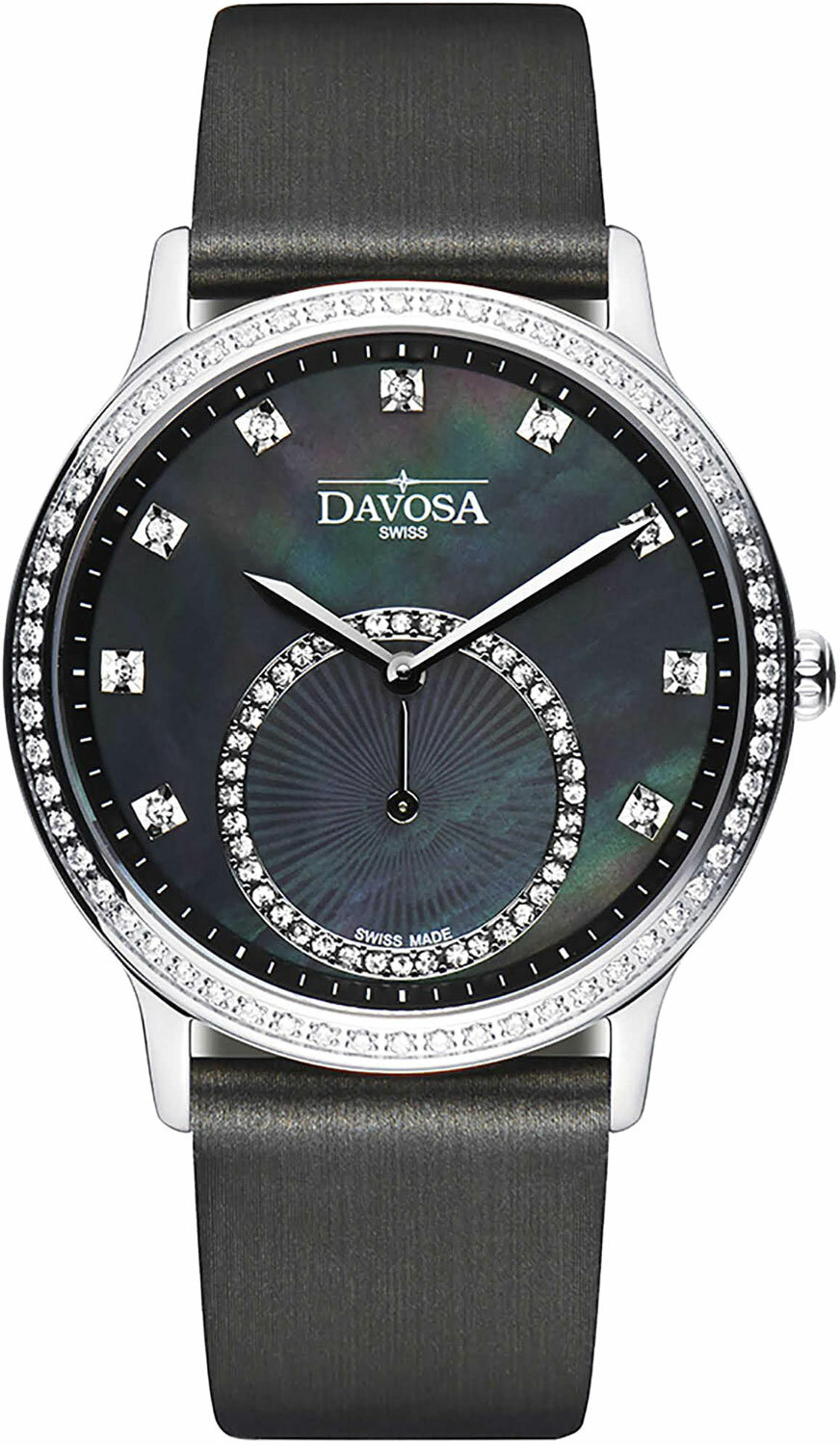 Наручные часы Davosa Ladies