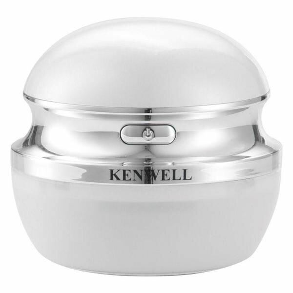 Машинка для удаления катышков Kenwell KEN1202