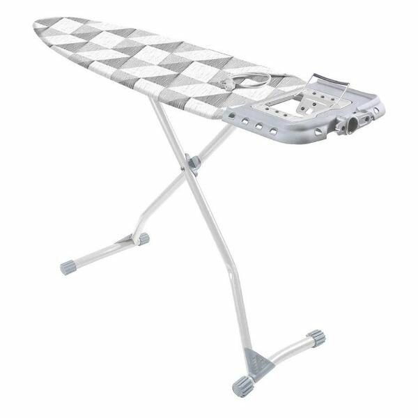 Гладильная доска Ника Верона-light