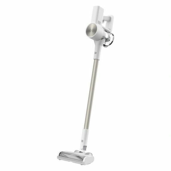 Пылесос вертикальный Xiaomi Cleaner G20 EU D205 BHR8831EU