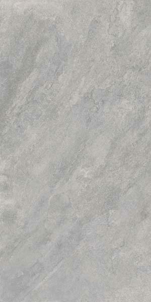 Керамогранит Vitra Quarstone K948039R0001VTSP Серый матовая 60x120 см