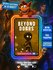 Beyond Doors Bundle Series X|S, One, PC Цифровая версия игры | Доставка на почту
