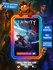 Trinity Fusion Series X|S, One, PC Цифровая версия игры | Доставка на почту