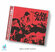 Slade - Slade Alive! 2CD, 2006, 12-page, CD-Аудио