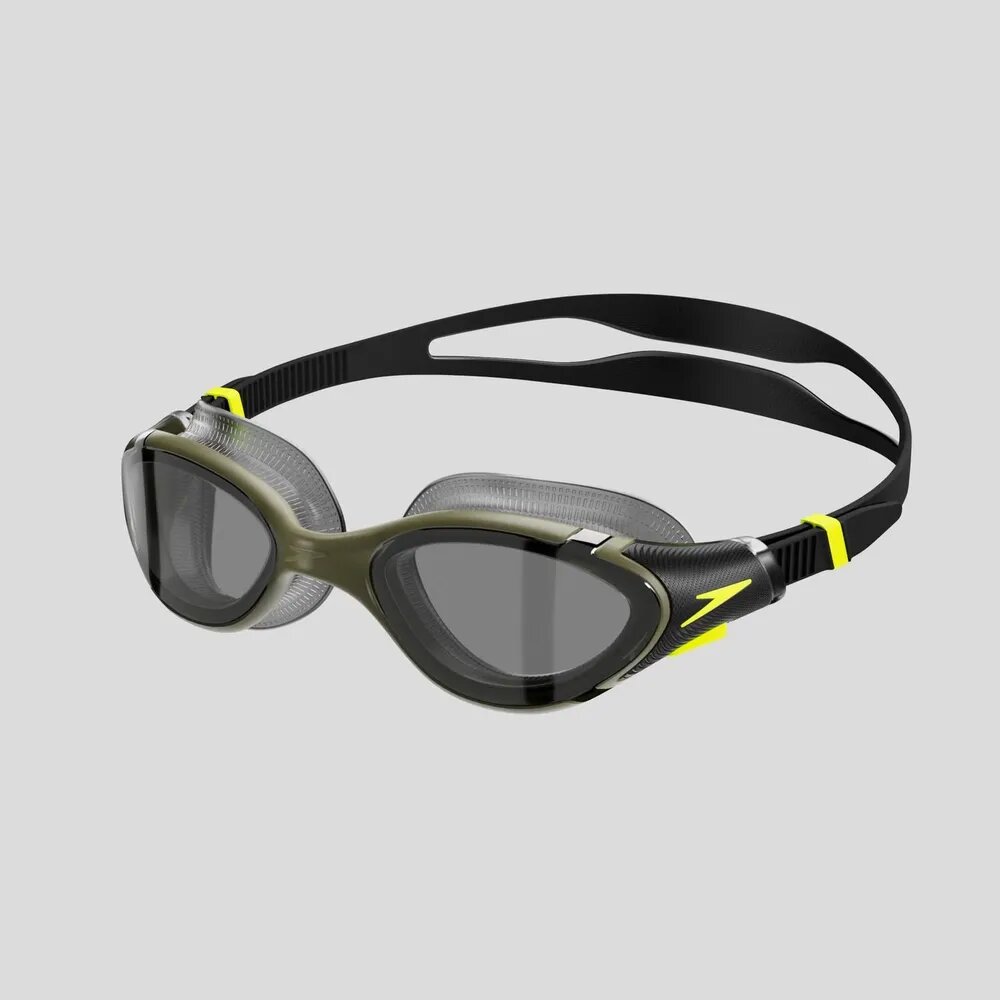 Speedo Очки для плавания