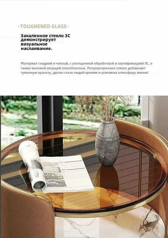 Тумба, 50х47х50 см — фото 1