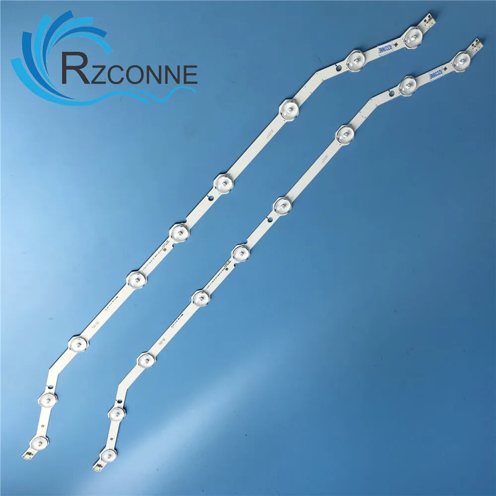 LED лента подсветка для телевизора 32 дюйма Original