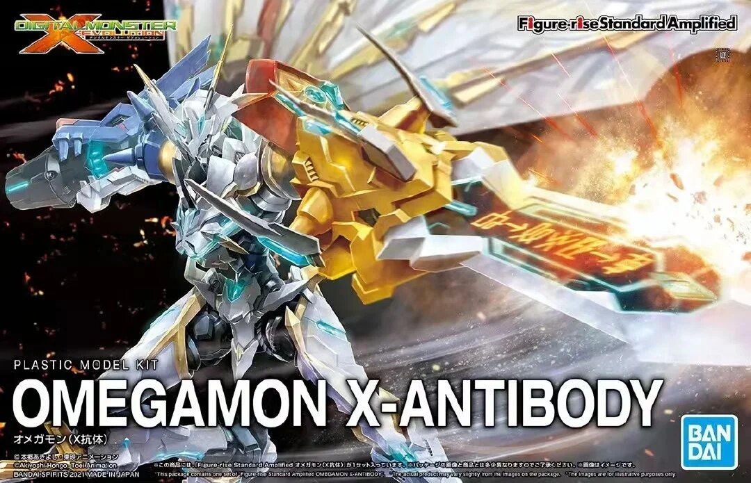 В наличии Digimon Adventure Стандартная фигурка Bandai Аниме Модель Игрушки Фигурки Подарки Коллекционные украшения для мальчиков
